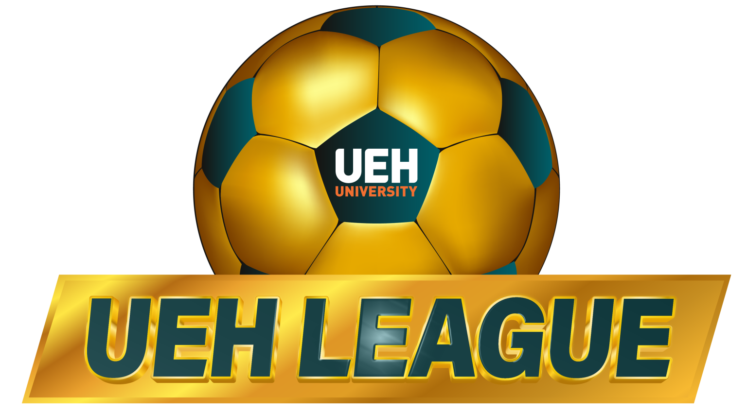 Trang chủ - UEH Sport